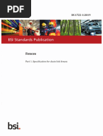 BS 5950-1 2000 - Part 1 - Code of Practice For Design-Rolled and Welded ...