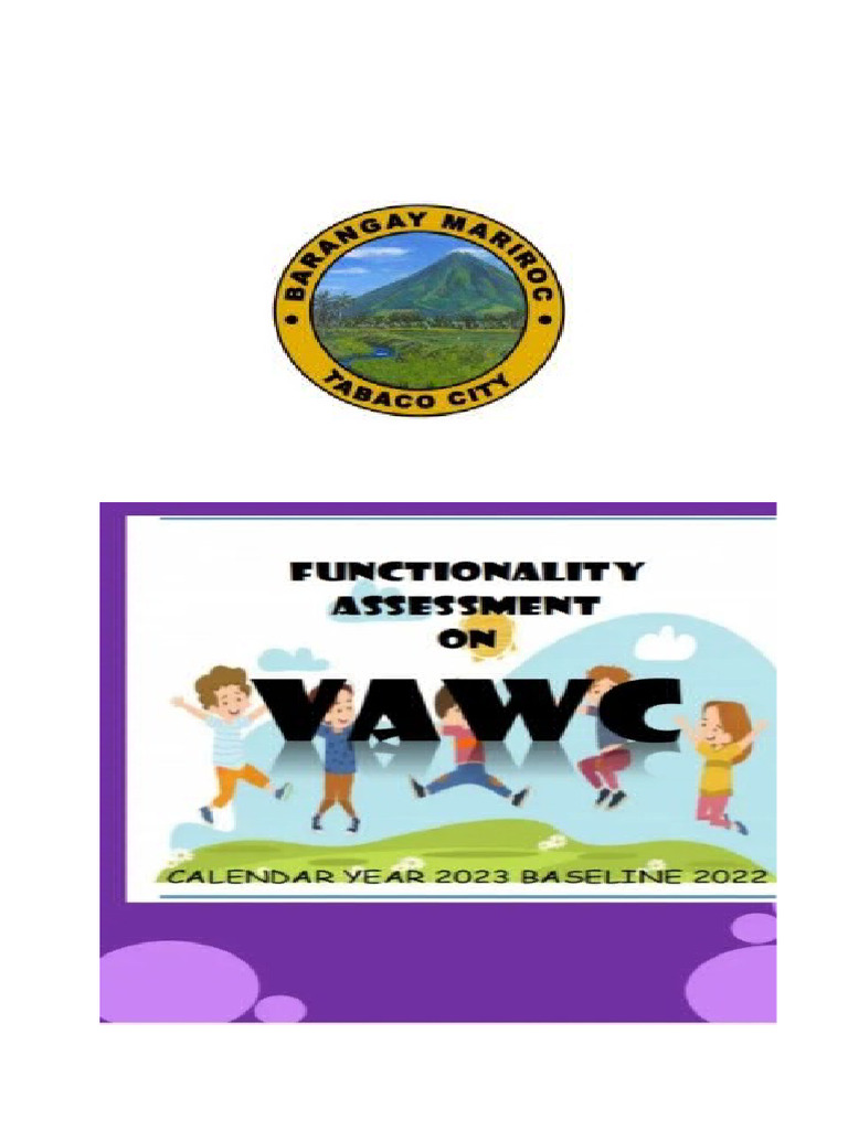 vawc cover 2023 | PDF