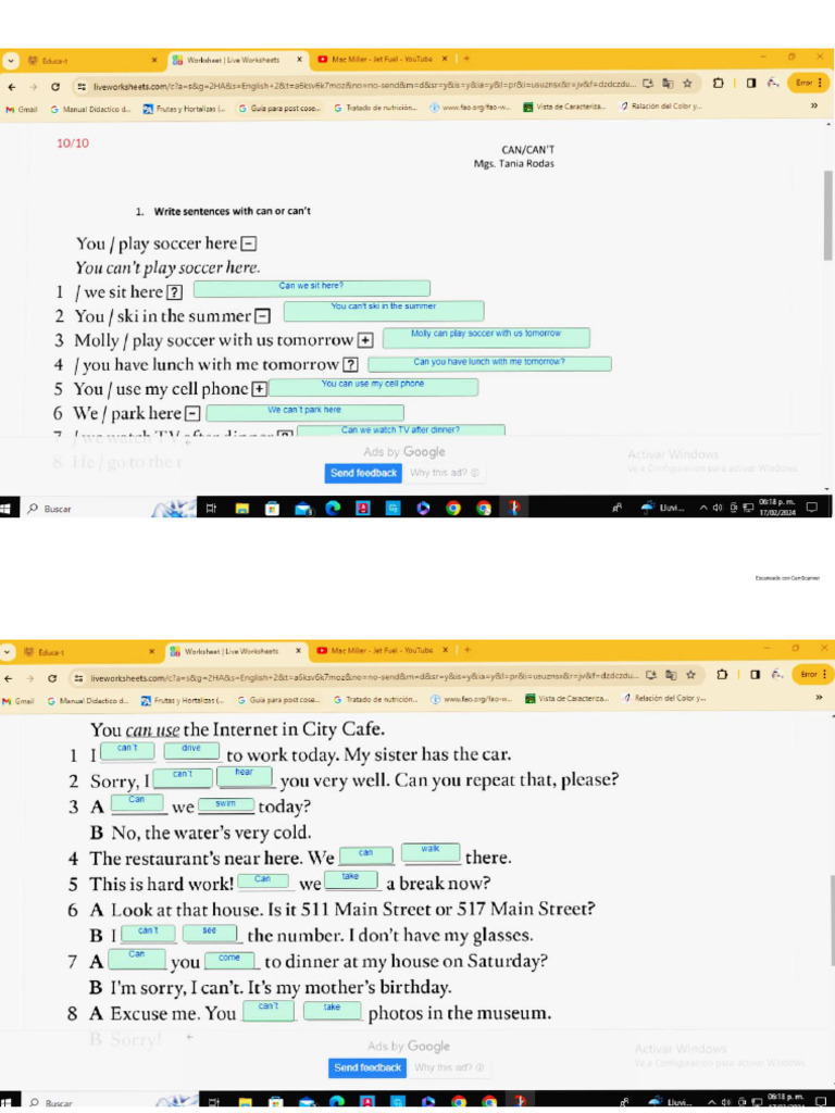 Task4 - Vera Emmanuel | PDF