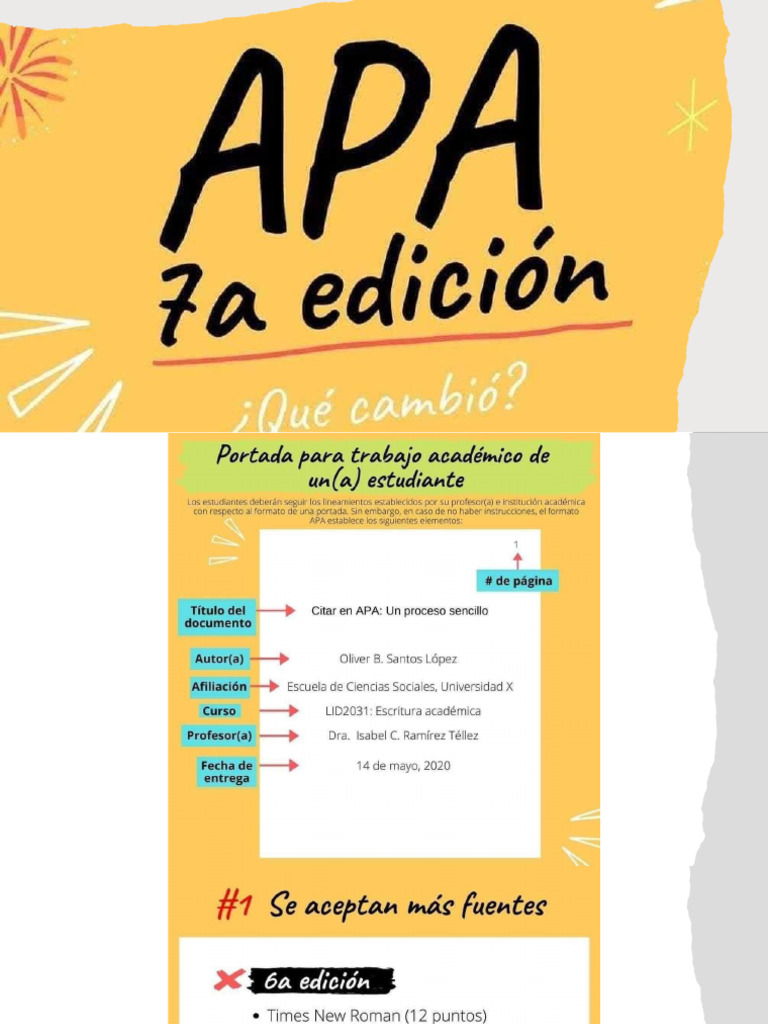 7ma Edicion | PDF