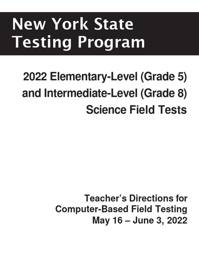 Els Ils FT CBT TD 2022 | PDF | Individualized Education Program | Headphones