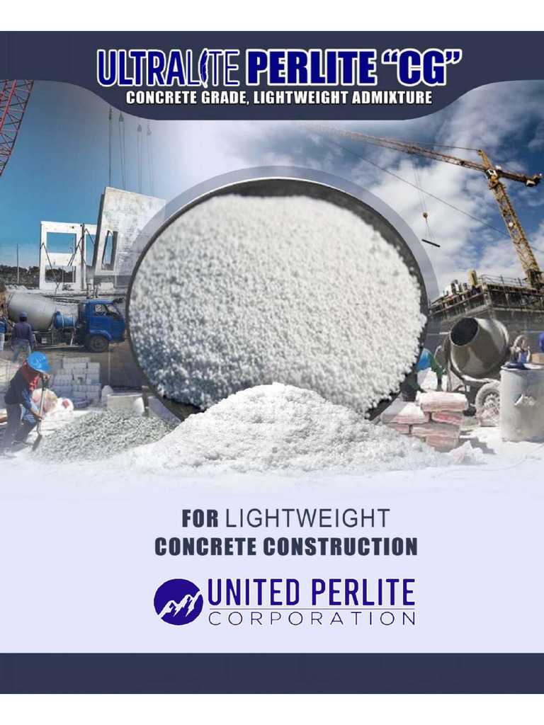 CG 12 Brochure | PDF