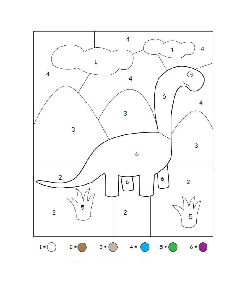 LKPD Coloring | PDF