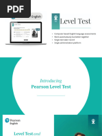 Budgets - A Level Business Revision Notes | PDF | Budget | Profit ...