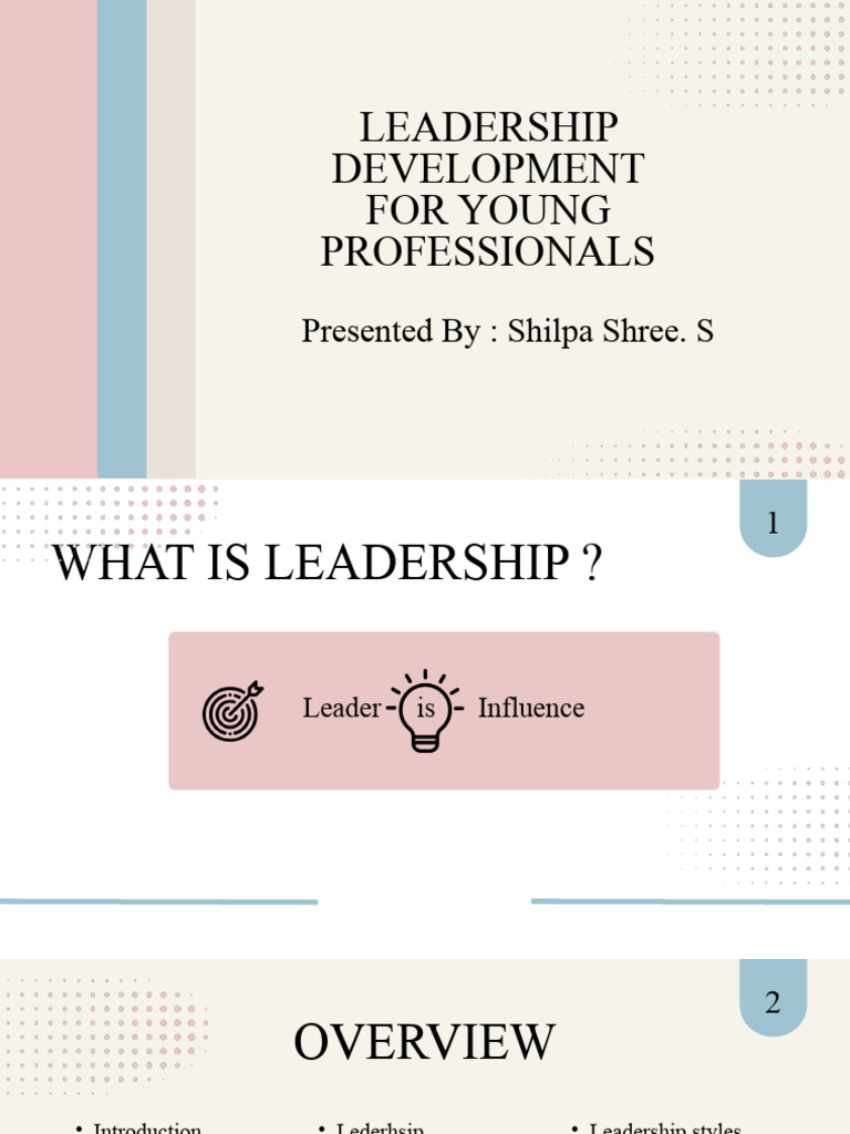 Beige Pastel Minimalist Thesis Defense Presentation - 20240702 - 153749 ...