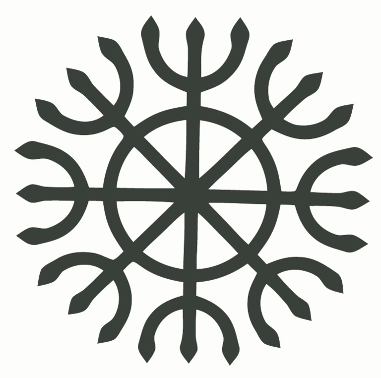 Devadata) | PDF