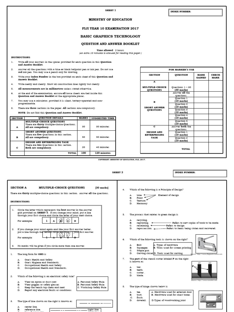 2017_Y10_BGT_Detail_Solution | PDF | Shape | Ductility