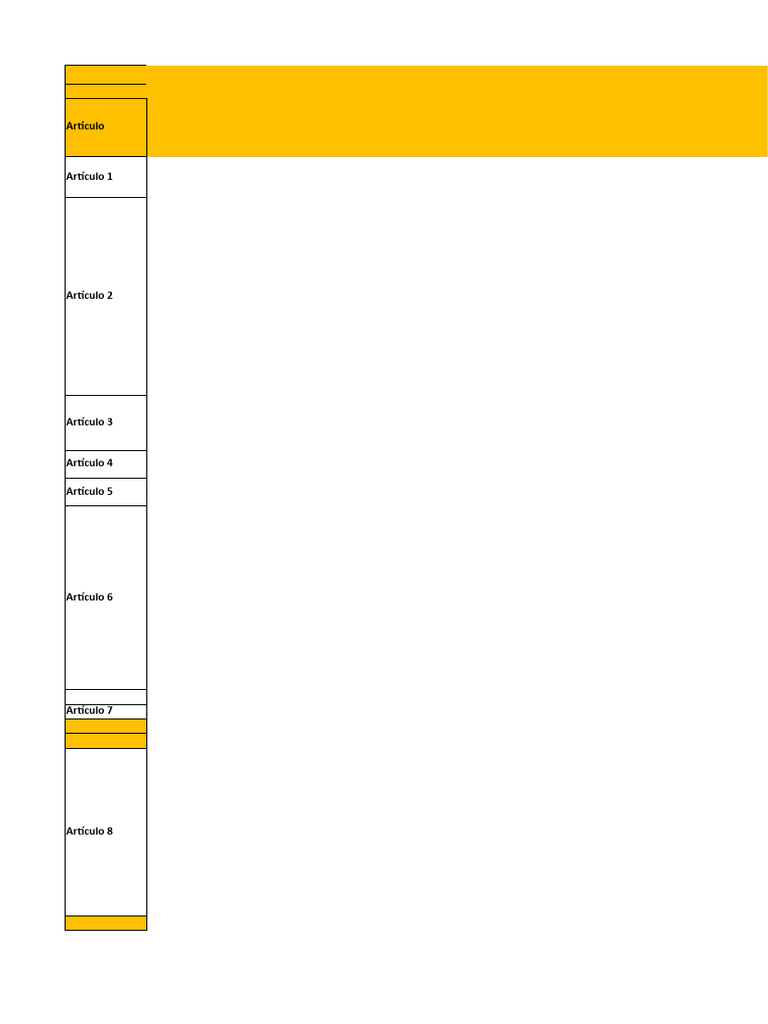 Check List Auditoria DS-024-2016 y Su Modificatoria DS-023-2017. | PDF | Seguridad y salud ...