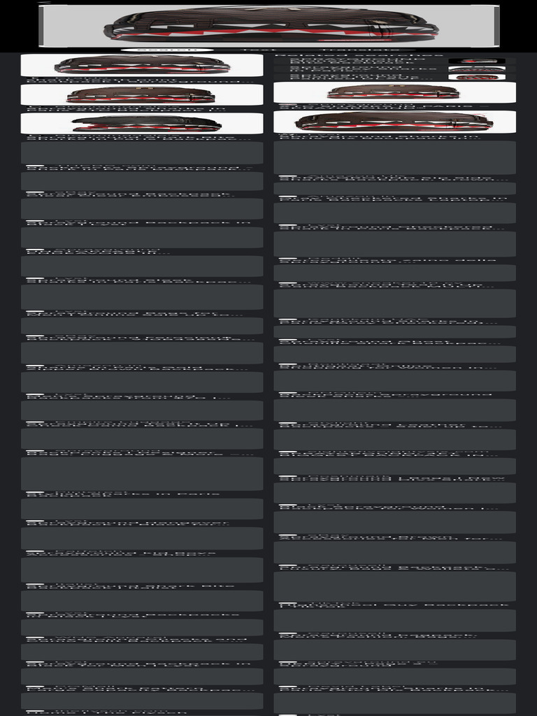 Shark Teeth Backpack - Google Search | PDF | Consumer Goods | Camping