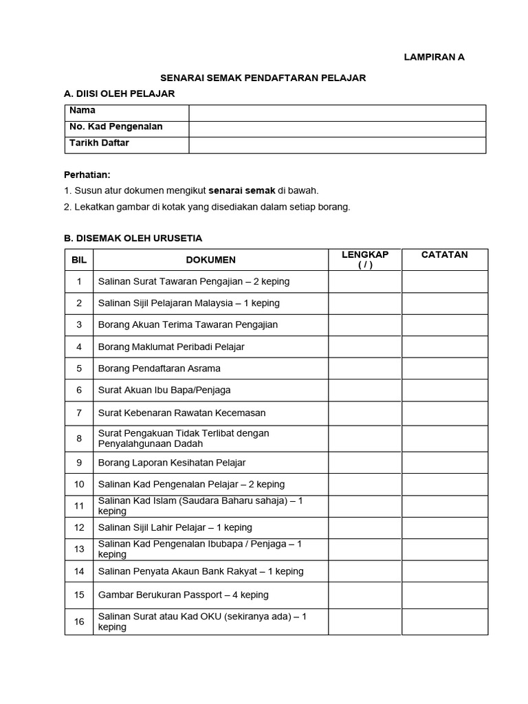Dalil Naqli Sifat Mustahil Rasul | PDF