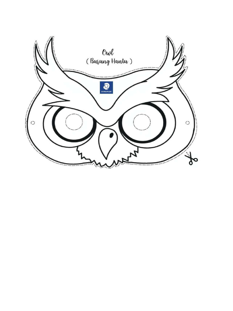 Topel Owl | PDF