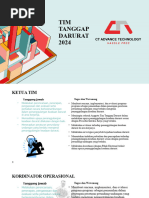 Contoh Form Izin Kerja (Work Permit) | PDF