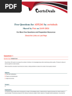 Always HCM - User Guide | PDF | Login | Authentication