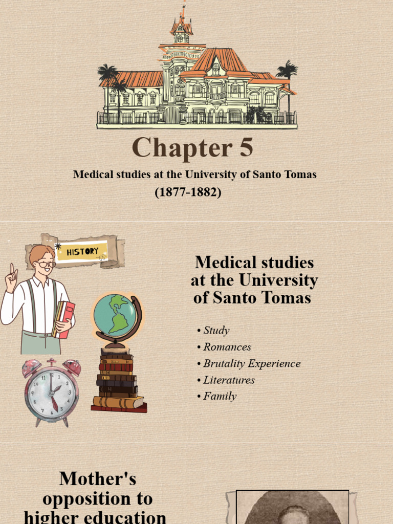 Group3 Presentation | PDF | Classics | General Fiction