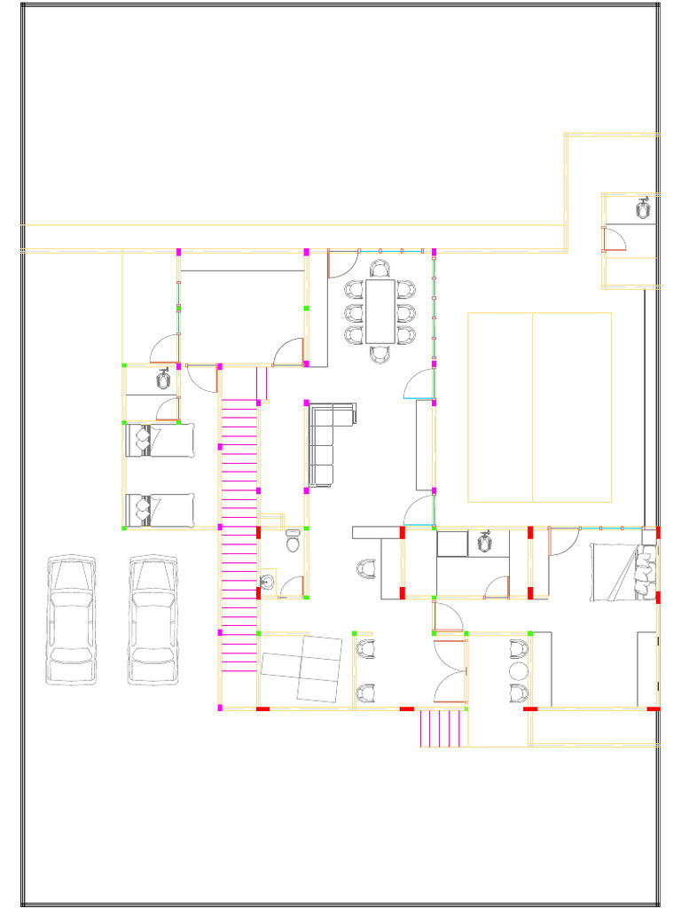1 Krm Pdf