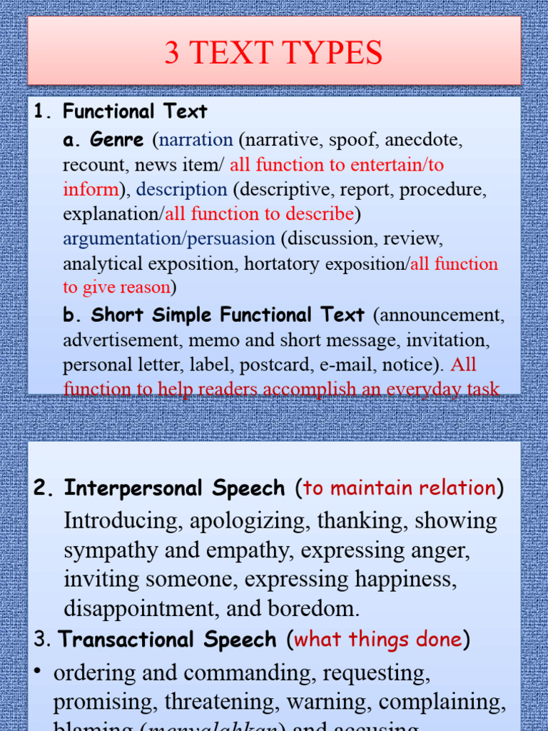 Text Type - 103912 | PDF | Pulp (Paper) | Paper