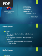 DPWH DEPARTMENT ORDER Summary List | PDF | Road Surface | Concrete