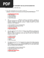 AFPMBAI-Loan - App Form 032022 | PDF