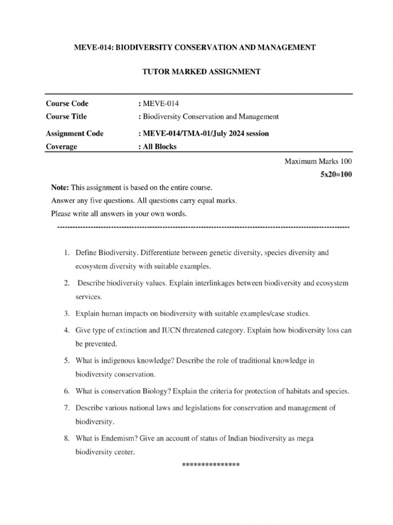 Meve-014 July 2024 Kunj Publication | PDF