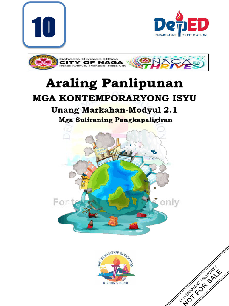 AP 10 Module 2.1 | PDF