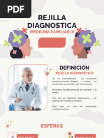 Validación del SDSCA en Diabetes Tipo 2 | PDF | Validez (Estadísticas ...