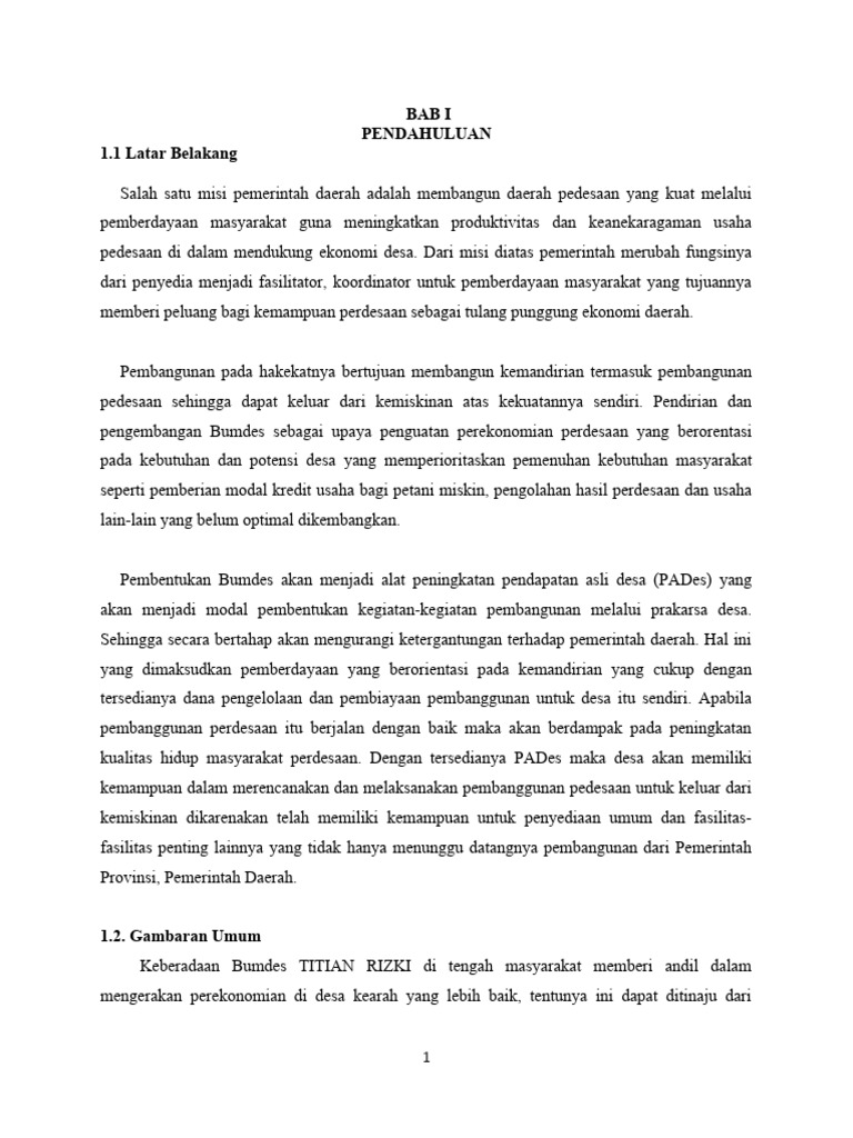 LPJ 2017 SD 2024 | PDF