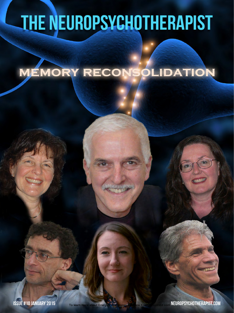 0wteFjLyRDOJkIMJx01B How EP Changes Deep Emot Learnings Feinstein 2015 ...