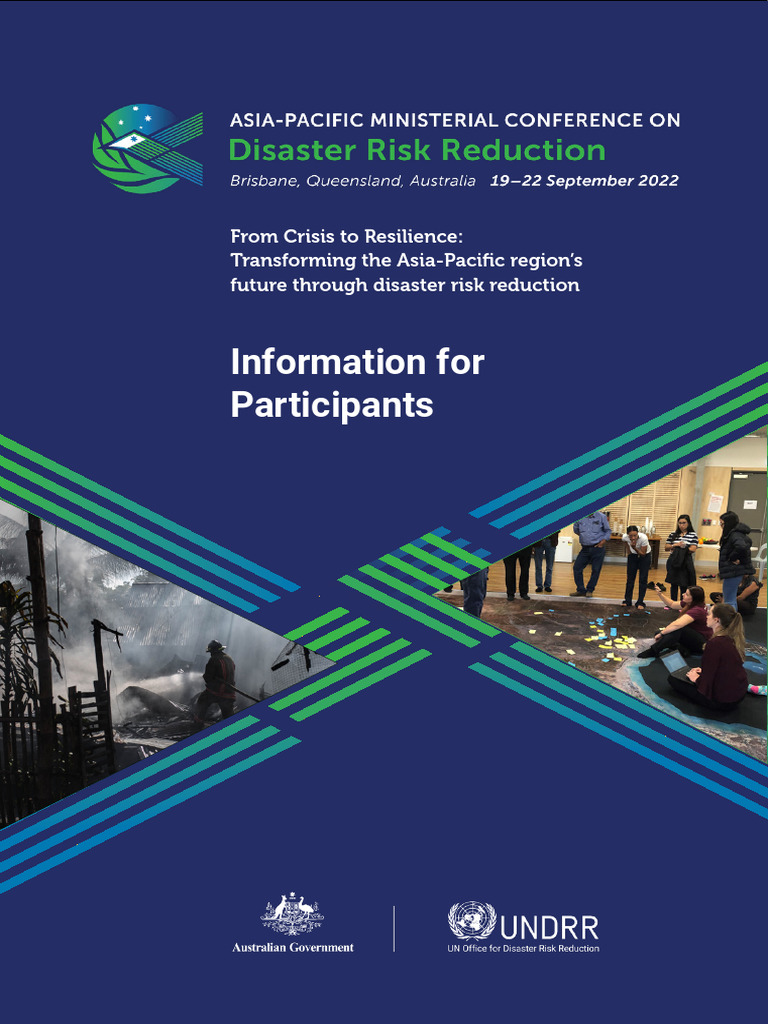 Welcome Pack - ForWebsite2 - 3 | PDF | Natural Disasters