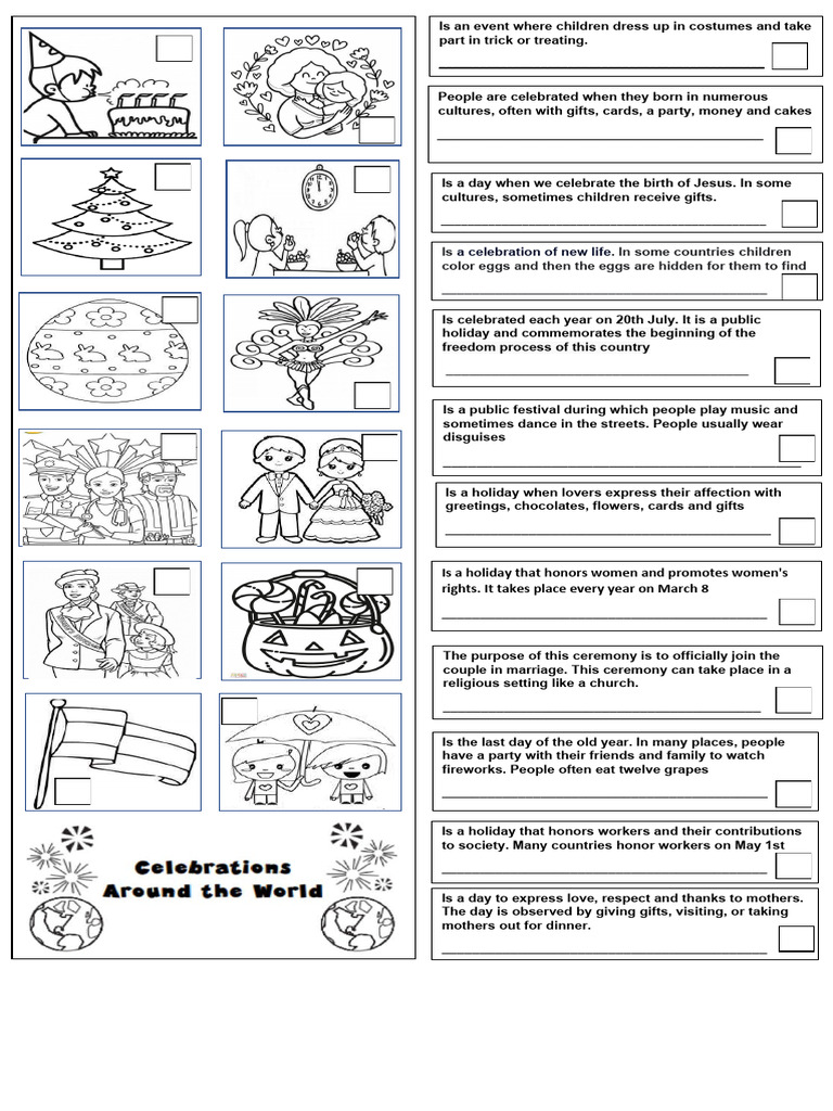 Celebrations | PDF | Cooking, Food & Wine