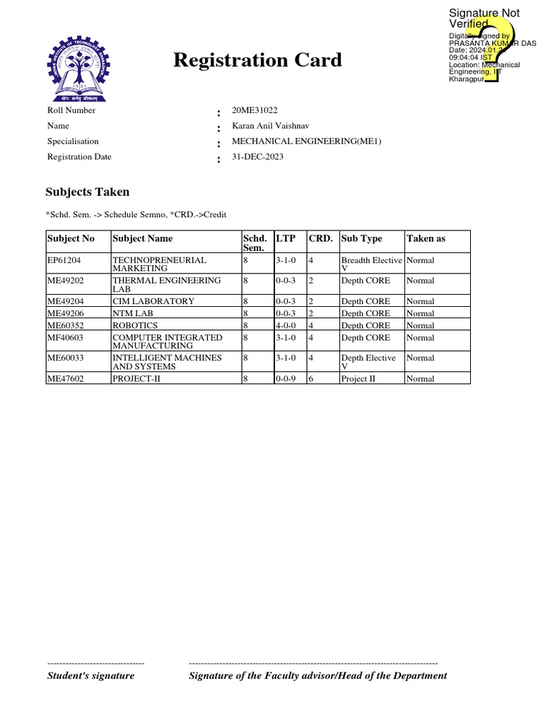 Common File Down Loader | PDF | Computer Science | Computing
