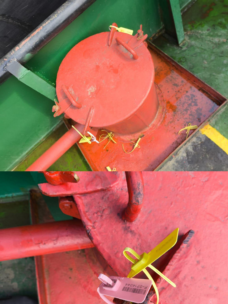 File To Scrib 8 | PDF