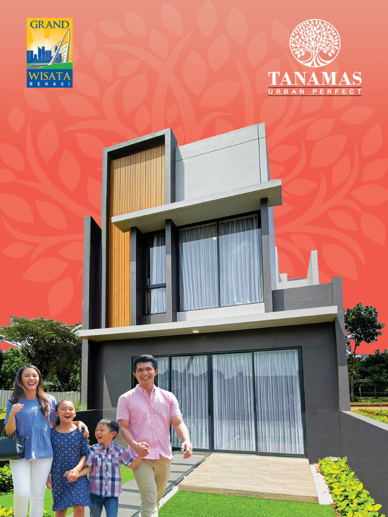 Brosur Lipat Tanamas_compressed | PDF