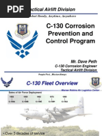 Manual C130 B - H PDF | PDF