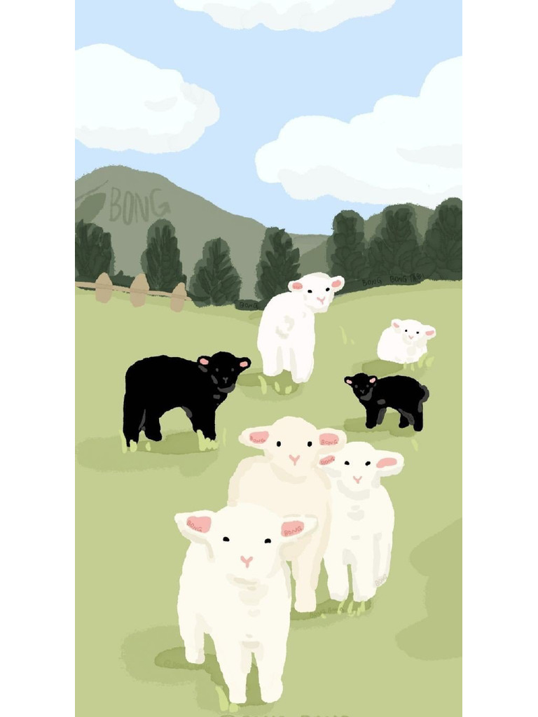 Image To PDF 20240722 12.21.07 | PDF