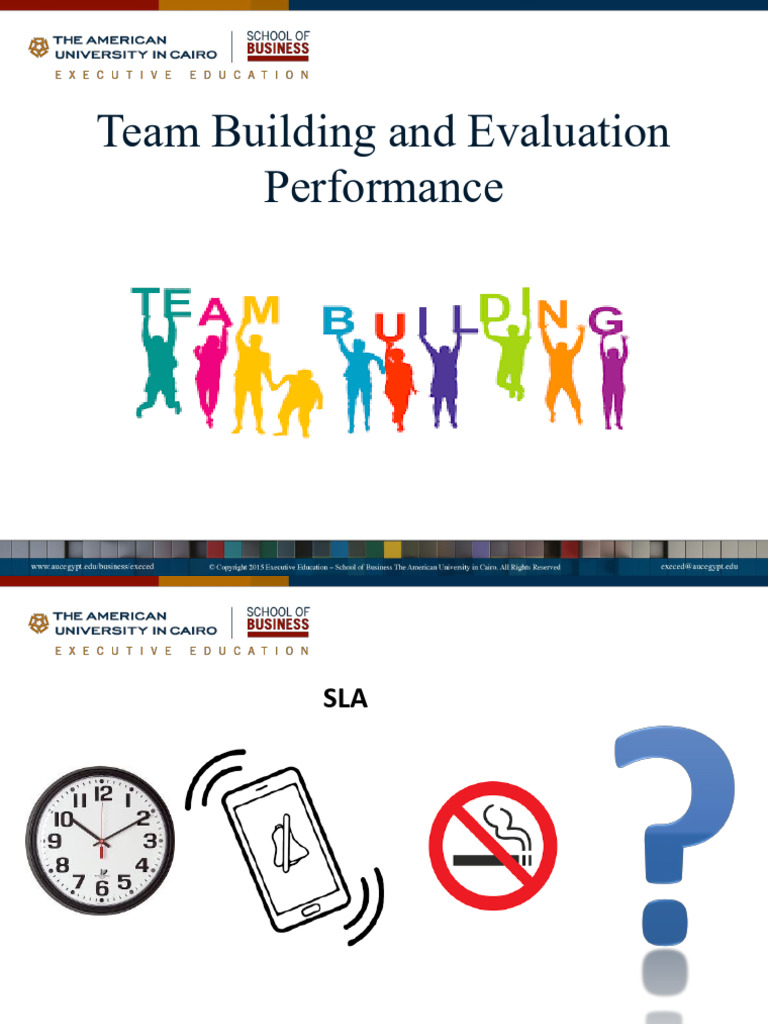 6- Building & Managing Team | PDF | Leadership | Social Psychology 6- Building & Managing Team | PDF | Leadership | Social Psychology