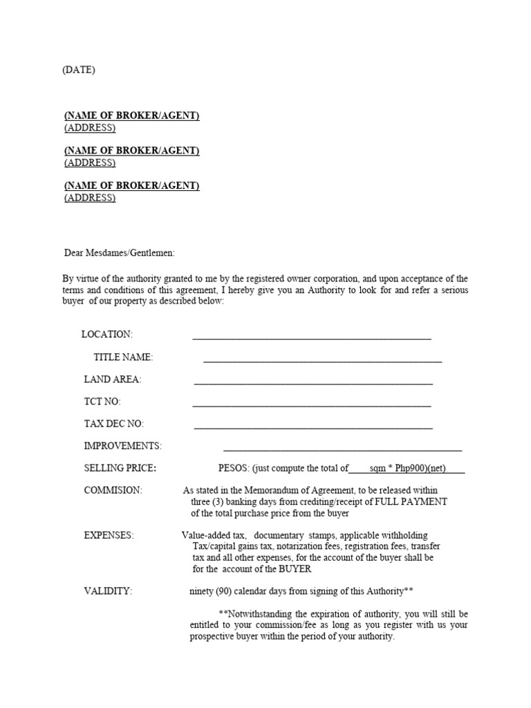 ATS Template | PDF | Taxes | Payments