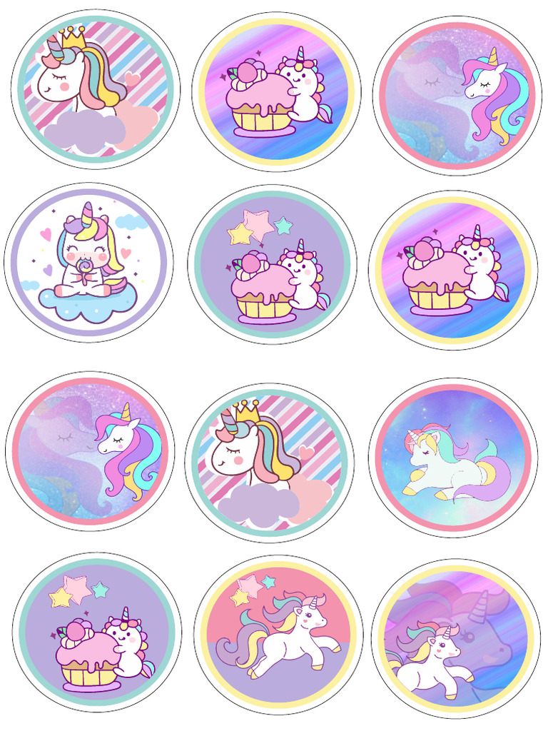 Rebeca Beltran - Llaveros | PDF