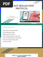 8-Point Agenda UHC | PDF | Primary Care | Public Health