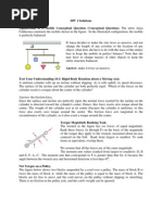 Physics List of Definitions & Formula 2021 | PDF | Nuclear Physics | Waves