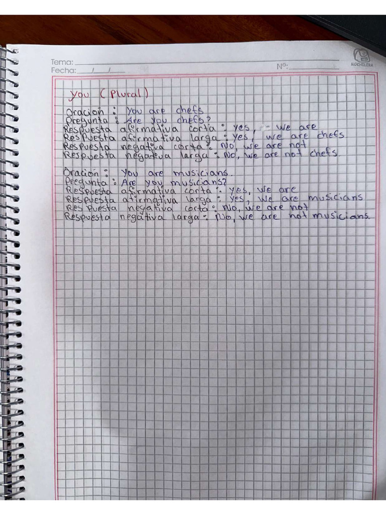 practica hoja 3 | PDF