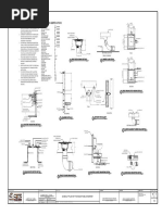 Transaqua - HT2 TDS | PDF | Chemical Substances | Chemistry