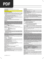 Cobas Pure Brochure - RDID | PDF | Assay | Physical Sciences