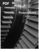 SAF+No3+Dress 9+mar+15 | PDF | Military Personal Equipment | Softlines ...