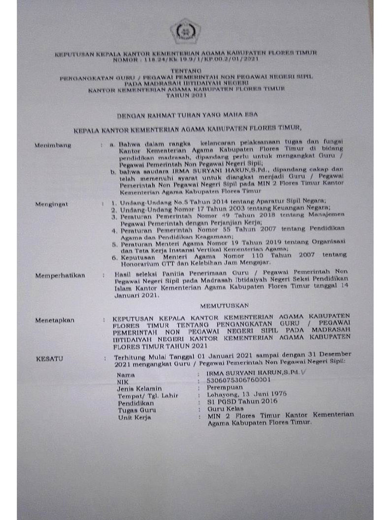 SK PENG 2021 IRMA - 11zon | PDF