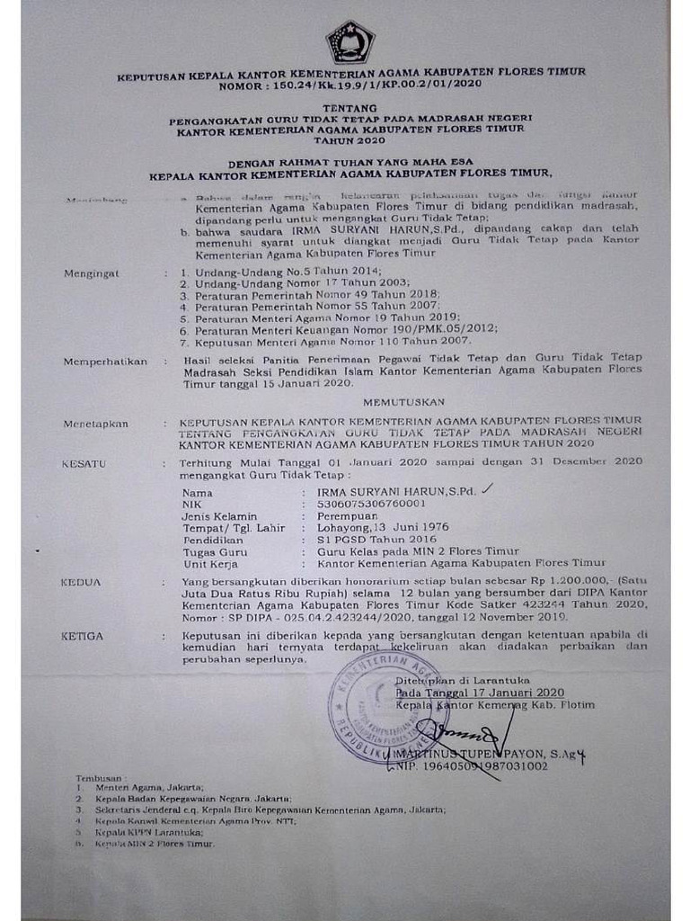 SK PENG 2020 IRMA - 11zon | PDF