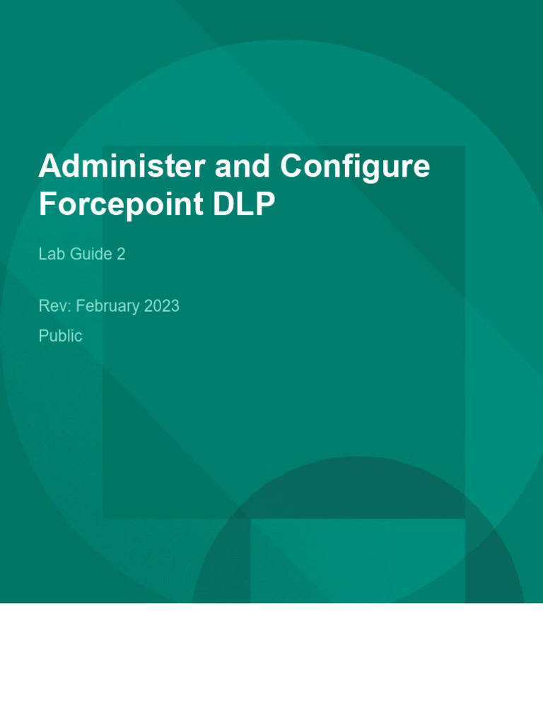fpdlp-lab-guide-2-pdf-computer-network-password