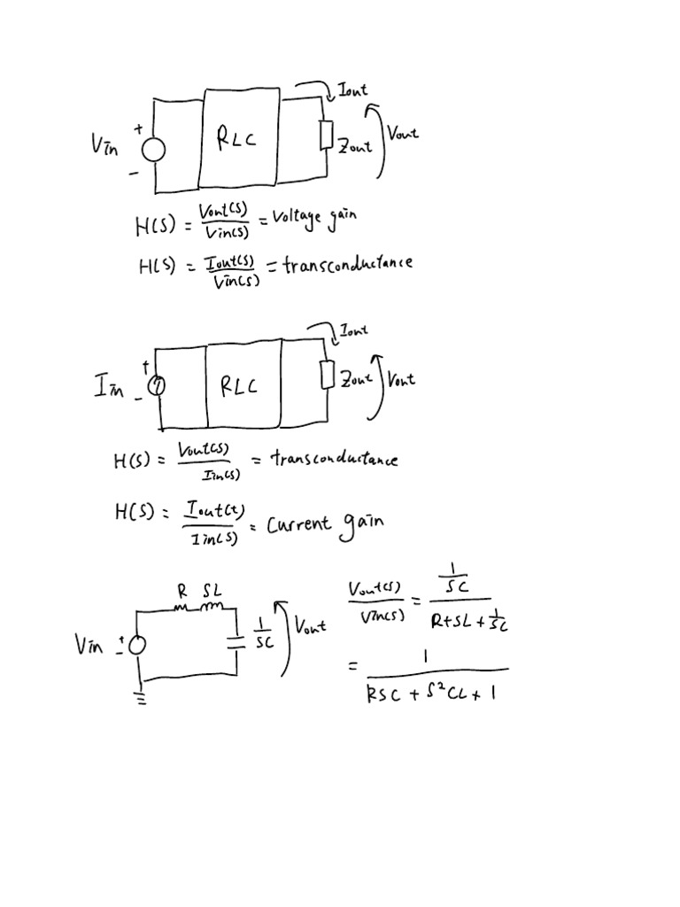 Cmpe 110 10-12-2022 1 | PDF