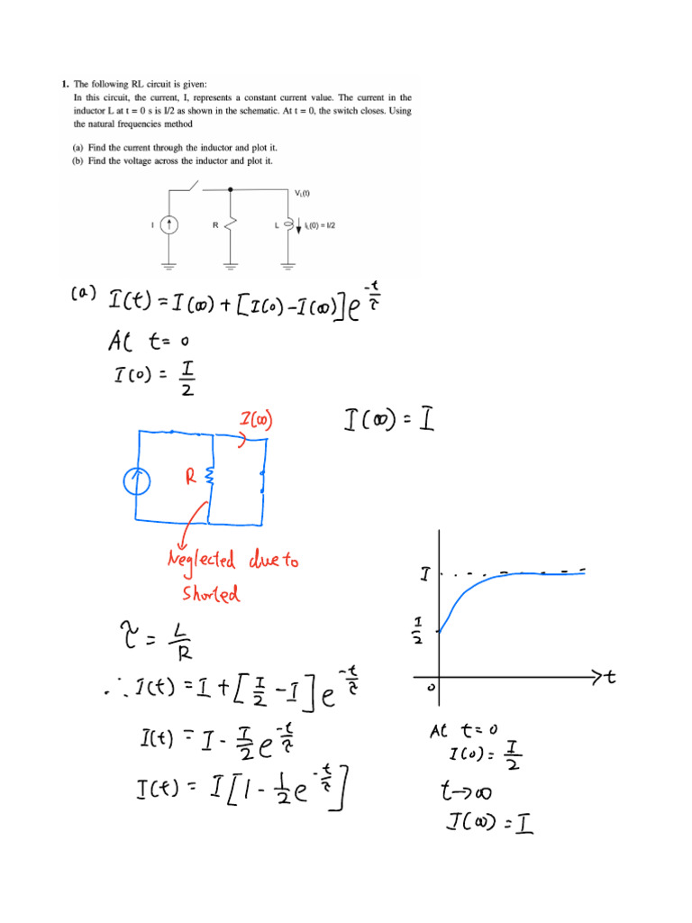 CMPE 110 Review Questions | PDF