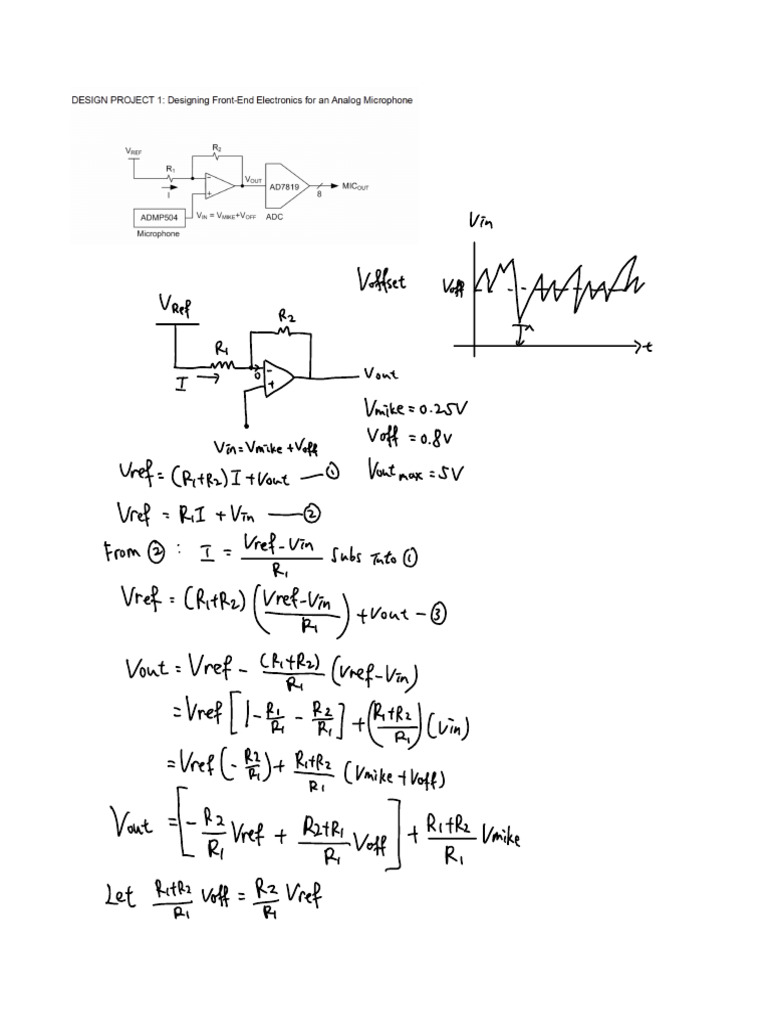Cmpe 110 11-28-2022 | PDF