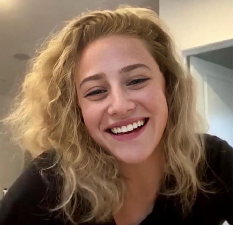 File-Image 20240806 143100 059 | PDF